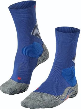 Falke 4GRIP Stabilizing Unisex Socken