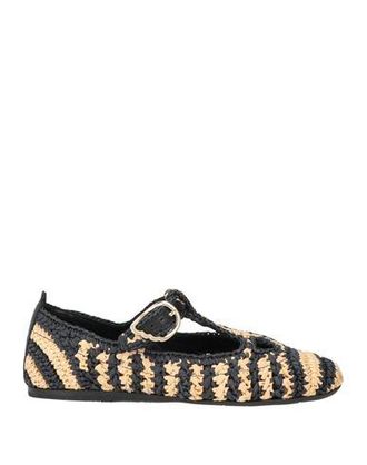 Ancient Greek Sandals CHAUSSURES - Ballerines sur YOOX.COM