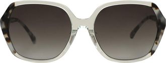 Kate Spade New York BRILLEN - Sonnenbrillen auf YOOX.COM