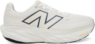 New Balance Laufschuhe 1080 W1080J14 Beige