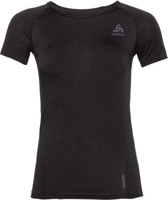 Odlo Performance Top Crew Neck W - Funktionsshirt - Damen