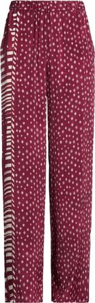 Antonelli HOSEN & R&Ouml;CKE - Hosen auf YOOX.COM