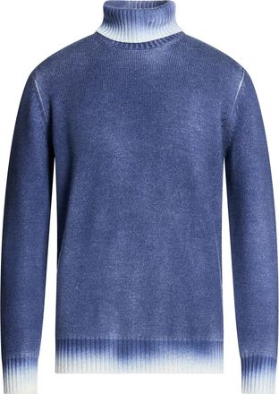 KANGRA STRICKWAREN - Rollkragenpullover auf YOOX.COM