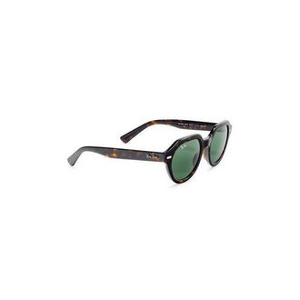 Ray-Ban Lunettes de soleil Gina