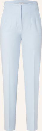 Riani Riani Hose blau