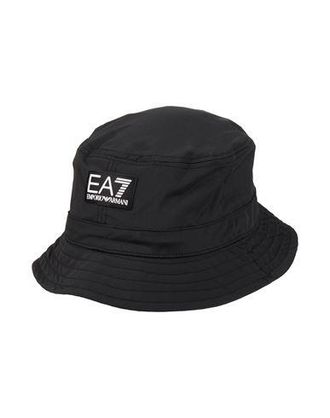 Emporio Armani ACCESSOIRES - Chapeaux sur YOOX.COM