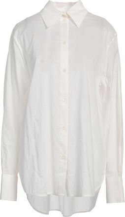 Toteme TOPS - Hemden auf YOOX.COM