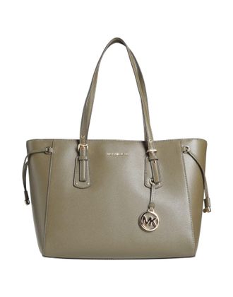 Michael Kors VOYAGER