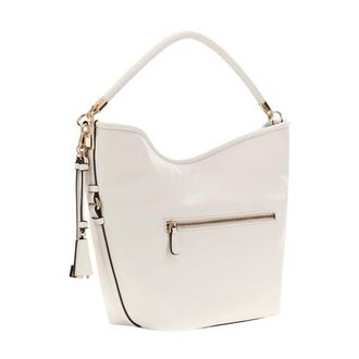 Guess Sac &agrave; main Danya