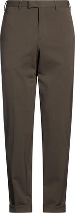 Pantaloni Torino HOSEN & R&Ouml;CKE - Hosen auf YOOX.COM