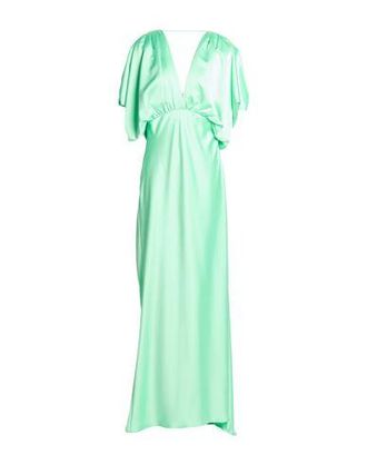 Pinko ROBES - Robes longues sur YOOX.COM
