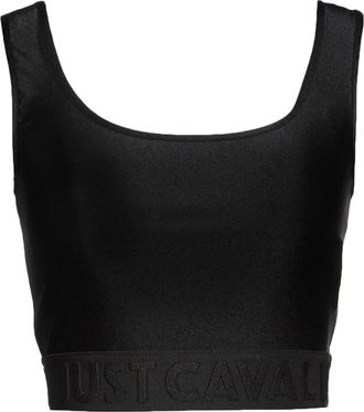 Just Cavalli TOPS - Tops auf YOOX.COM