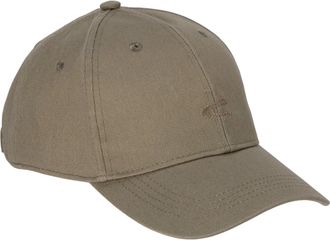 Camel Active Cap