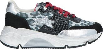 Okinawa SCHUHE - Sneakers auf YOOX.COM