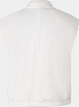 Bogner Poloshirt Polo-Top Mia - Regular Fit