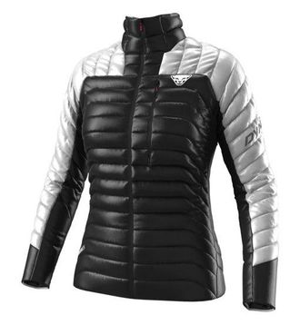 Dynafit Elevation Down W - Daunenjacke - Damen