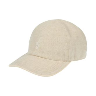 Eleventy Herren, Accessories, Beige, ONE SIZEGr&ouml;&szlig;e