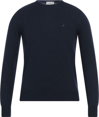 Brooksfield STRICKWAREN - Pullover auf YOOX.COM