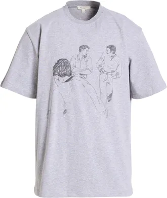 J.W.Anderson TOPS - T-shirts auf YOOX.COM