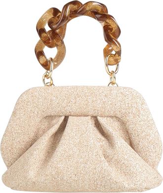 Themoirè TASCHEN - Handtaschen auf YOOX.COM