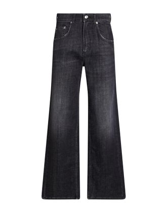 Department Five HOSEN & R&Ouml;CKE - Jeanshosen auf YOOX.COM