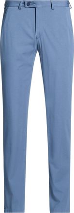 Digel HOSEN & R&Ouml;CKE - Hosen auf YOOX.COM