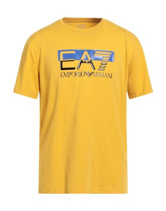Emporio Armani TOPS - T-shirts auf YOOX.COM