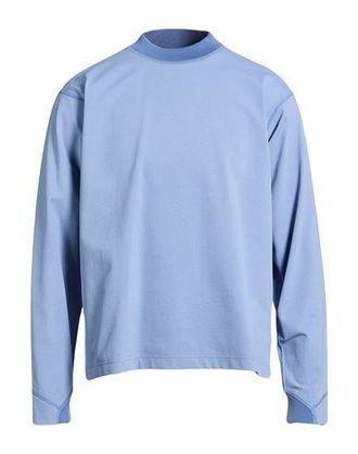 Goldwin TOPS - Sweat-shirts sur YOOX.COM