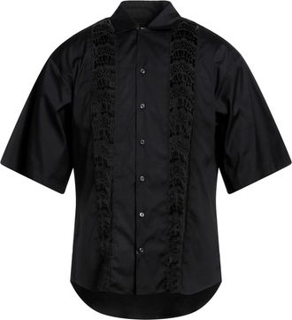 Dsquared2 TOPS - Hemden auf YOOX.COM