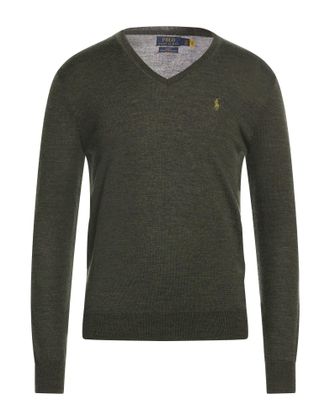 Ralph Lauren STRICKWAREN - Pullover auf YOOX.COM