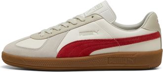 Puma Sneakers Army, Chaussures, Blanc, 43