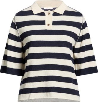 Haikure STRICKWAREN - Pullover auf YOOX.COM