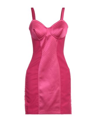 Jean Paul Gaultier KLEIDER - Mini-Kleider auf YOOX.COM