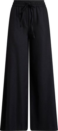 Kaos HOSEN & R&Ouml;CKE - Hosen auf YOOX.COM