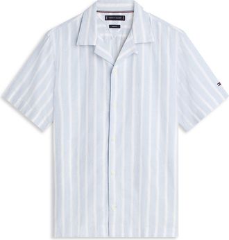 Tommy Hilfiger Hemd