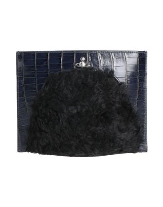 Vivienne Westwood TASCHEN - Handtaschen auf YOOX.COM