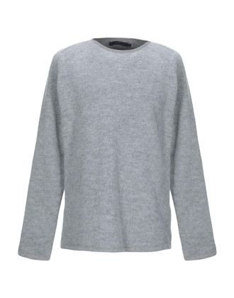 Suit STRICKWAREN - Pullover auf YOOX.COM