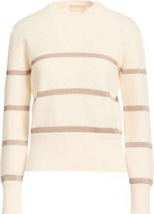 Drumohr STRICKWAREN - Pullover auf YOOX.COM