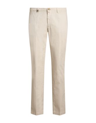 Barbati HOSEN & R&Ouml;CKE - Hosen auf YOOX.COM