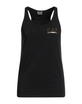 Emporio Armani TOPS - Tops auf YOOX.COM