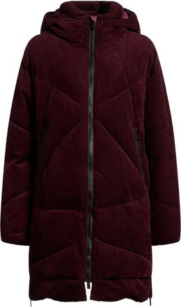 Vicolo JACKEN & M&Auml;NTEL - Pufferjacken & Daunenjacken auf YOOX.COM