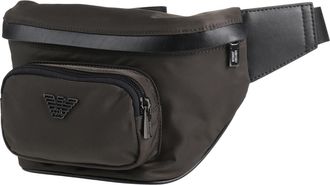 Emporio Armani TASCHEN - G&uuml;rteltaschen auf YOOX.COM