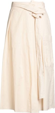 Antonelli HOSEN & RÖCKE - Midi-Röcke auf YOOX.COM