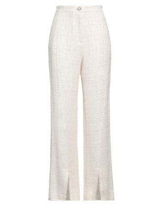 GCDS HOSEN & R&Ouml;CKE - Hosen auf YOOX.COM