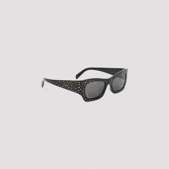 Celine Lunettes de soleil Celine Graphic S333