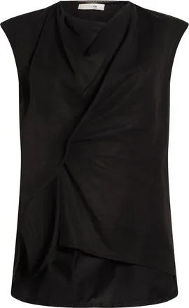 The Row TOPS - Tops auf YOOX.COM