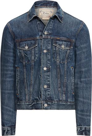 Polo Ralph Lauren Jacke