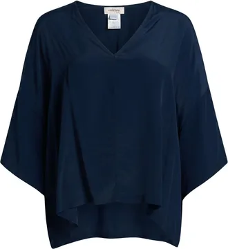 ottod'Ame TOPS - Tops auf YOOX.COM
