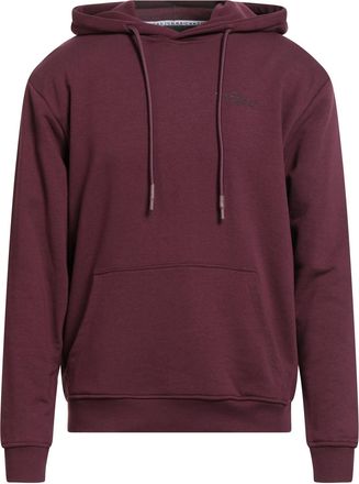 John Richmond TOPS - Sweatshirts auf YOOX.COM