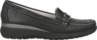 Enval soft SCHUHE - Mokassins auf YOOX.COM